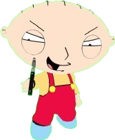 Stewie | Quagmire and The Ghost Adventures Wiki | Fandom
