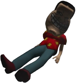 Quagmire | Quagmire and The Ghost Adventures Wiki | Fandom