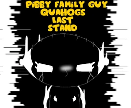 Quahog's last Stand Season 4 FAN MADE Wiki | Fandom