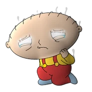 Quahog's last Stand Season 4 FAN MADE Wiki | Fandom