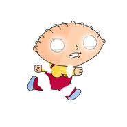 Quahog's last Stand Season 4 FAN MADE Wiki | Fandom