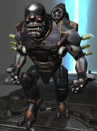 Grunt (Q4) | Quake Series Wiki | Fandom