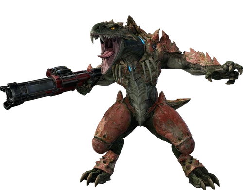 Sorlag (QC) | Quake Series Wiki | Fandom