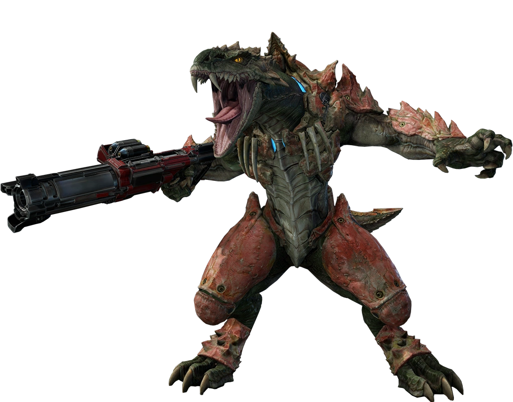 Sorlag (QC) | Quake Series Wiki | Fandom