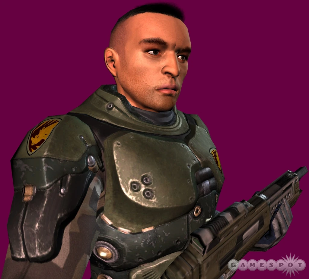 Alejandro "Alex" Cortez | Quake Series Wiki | Fandom