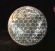 Strogg | Quake Series Wiki | Fandom