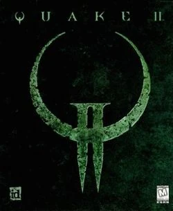 Quake II | Quake Series Wiki | Fandom