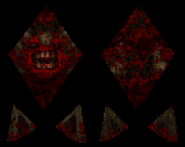 Gremlin | Quake Wiki | Fandom