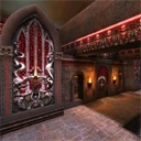 Quake III Arena | Quake Wiki | Fandom