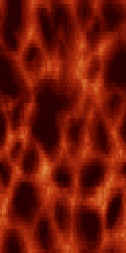 Lava Texture Gif