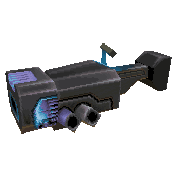 BFG10k (Q2) | Quake Wiki | Fandom