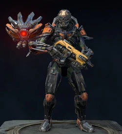 Strogg & Peeker | Quake Wiki | Fandom