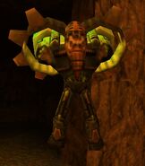 Daedalus | Quake Wiki | Fandom
