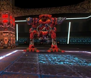 Guardian (Q2) | Quake Wiki | Fandom