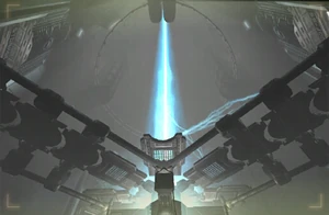 Data Storage Terminal (Revisited) | Quake Wiki | Fandom