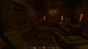 Flow Control Station (Zaero) | Quake Wiki | Fandom