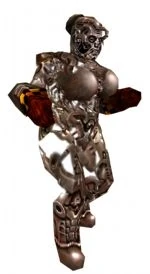 Angel | Quake Wiki | Fandom