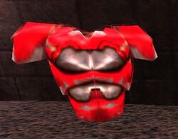 Heavy Armor (Q3) | Quake Wiki | Fandom