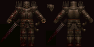 Death Knight | Quake Wiki | Fandom