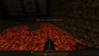 Introduction (Quake) | Quake Wiki | Fandom