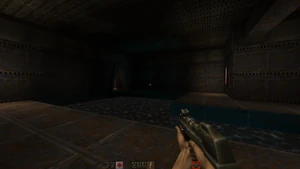 Data Center (Citadel) | Quake Wiki | Fandom