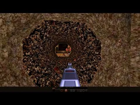 Category:Quake add-ons | Quake Wiki | Fandom