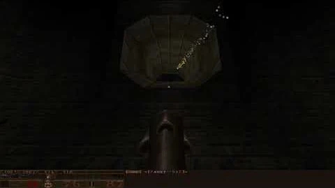 The Reaper Bot | Quake Wiki | Fandom