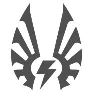 Strogg | Quake Wiki | Fandom