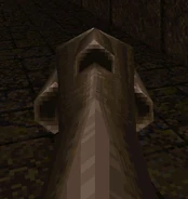 Multi Rockets | Quake Wiki | Fandom