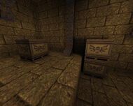 Strogg | Quake Wiki | Fandom