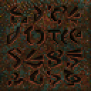 Teleporter (Q1) | Quake Wiki | Fandom