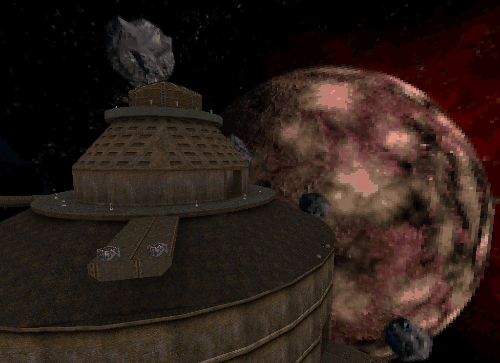 RDM4: Razor Close | Quake Wiki | Fandom