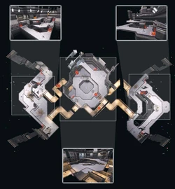 The Rose | Quake Wiki | Fandom