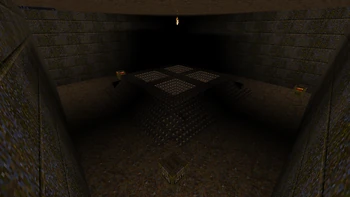 Quadraplex | Quake Wiki | Fandom