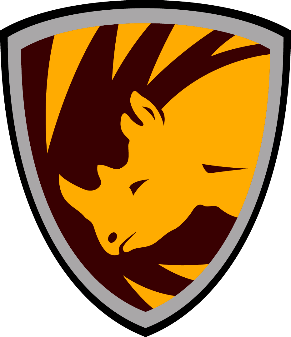 Rhinoceros Logo Png
