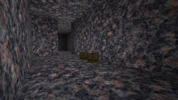 Spider Web | Quake Wiki | Fandom