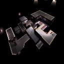 Quake III Arena | Quake Wiki | Fandom