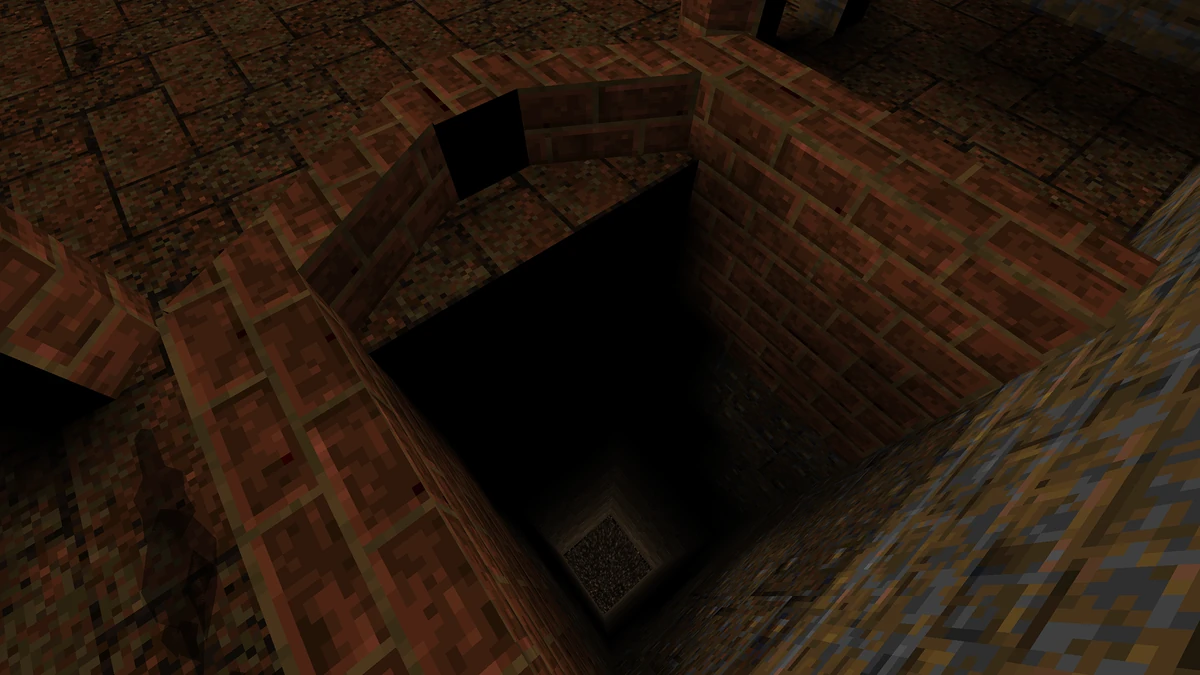 Scoring Object | Quake Wiki | Fandom