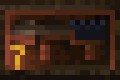 Rocket Launcher (Q1) | Quake Wiki | Fandom