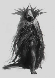 The Lurching King | Quake Wiki | Fandom