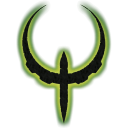 Quake Wiki | Fandom
