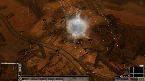 Sudden Quake | Quake Wiki | Fandom