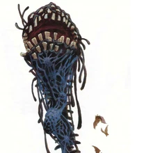 Spawn | QuakeWiki | Fandom