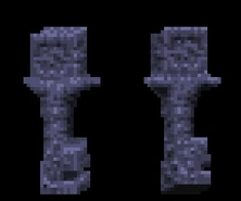 Key | Quake Wiki | Fandom