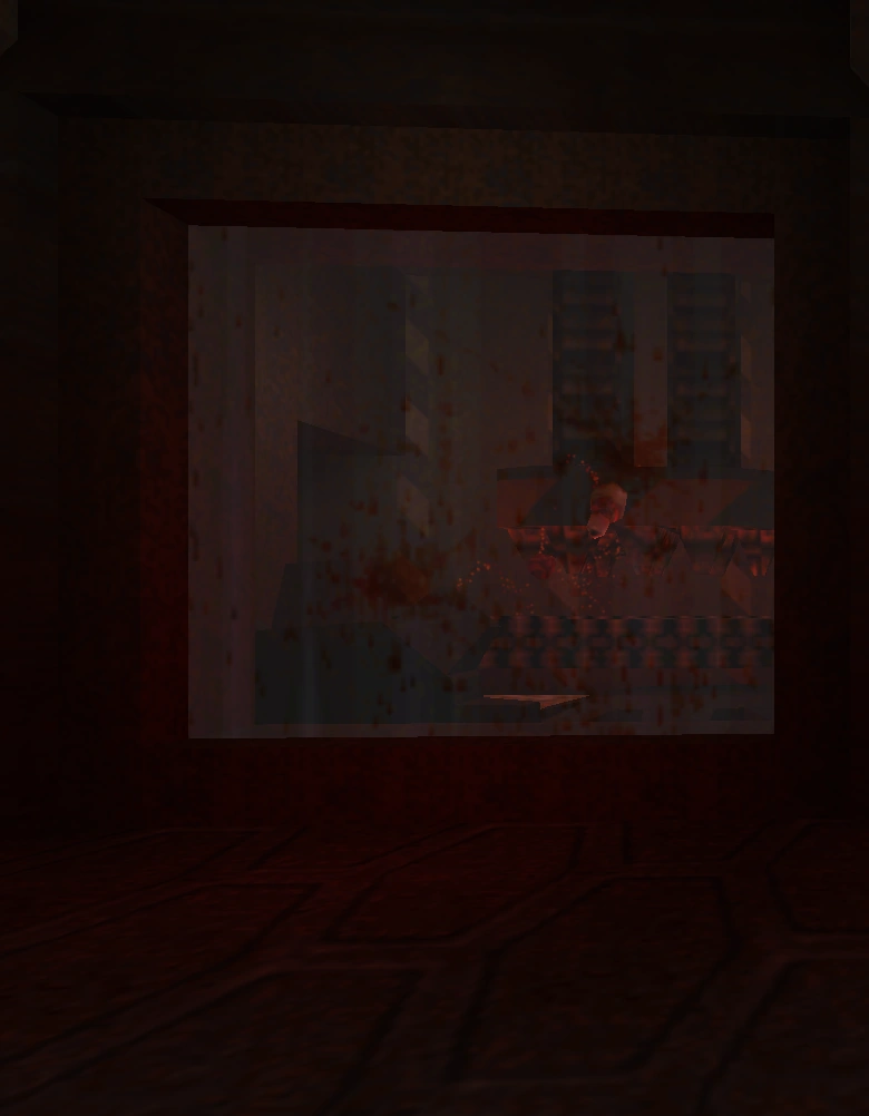 Enemy Processing Unit | Quake Wiki | Fandom