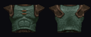 Green Armor | Quake Wiki | Fandom