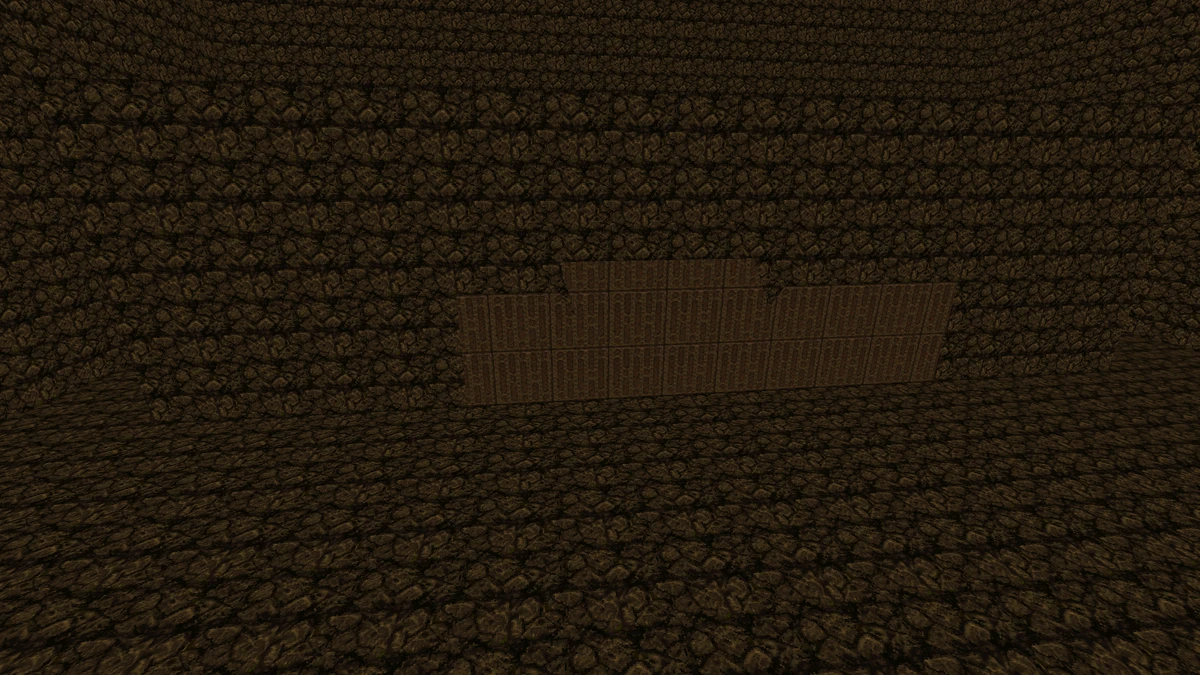 Explodable Wall | Quake Wiki | Fandom