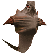 Scrag (Qtest) | Quake Wiki | Fandom