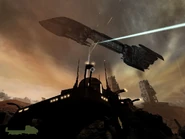 SMC Carrier/Destroyer | Quake Wiki | Fandom