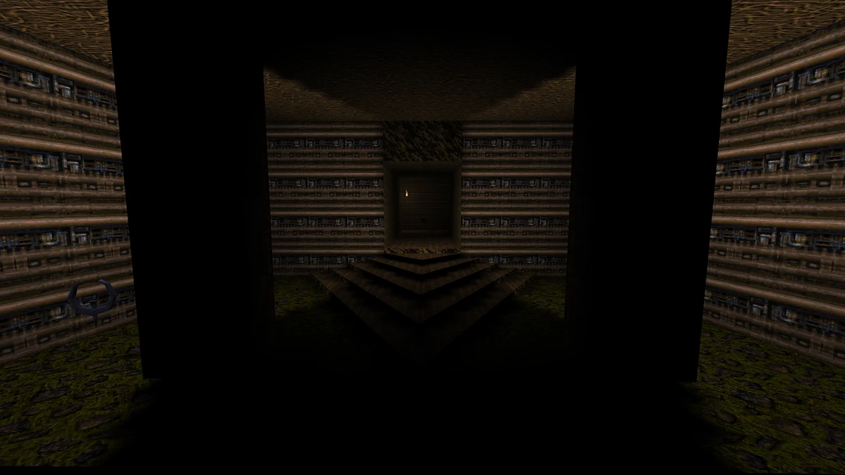 MAP01Q | Quake Wiki | Fandom